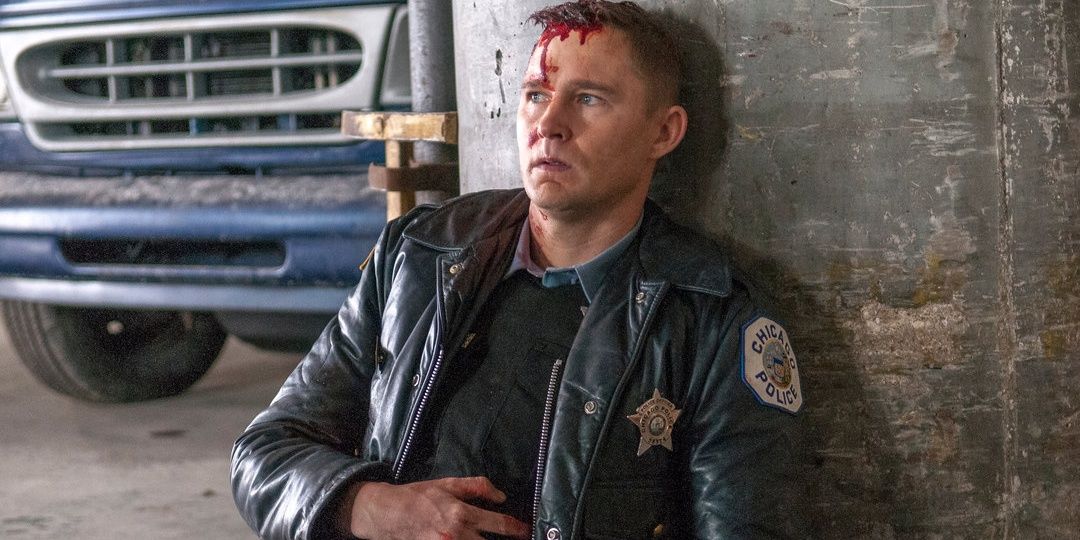 Which Chicago P.D. Character, Are You Based On Your Zodiac?