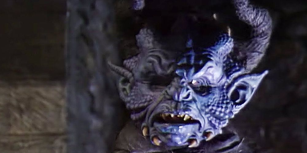 Doctor Who: 10 Most Memorable Quotes From The Seventh Doctor