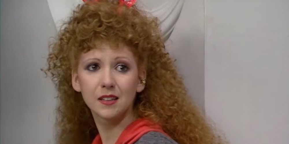 Doctor Who: 10 Most Memorable Quotes From The Seventh Doctor