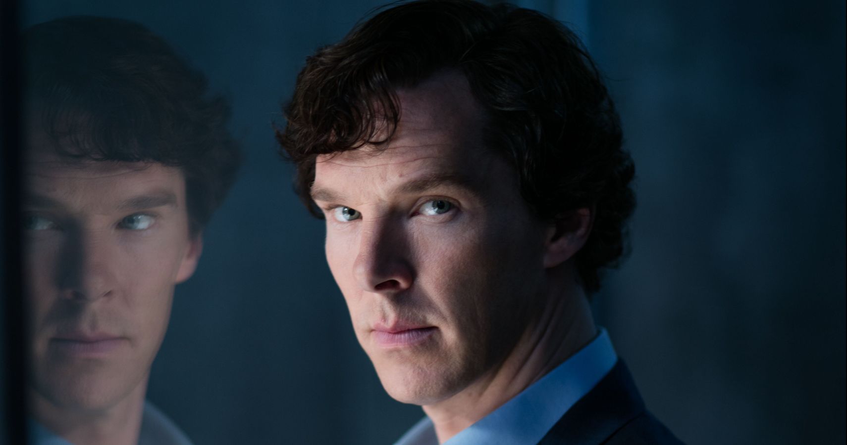 Sherlock: 5 Times Sherlock Is Heartless (& 5 He Wears His Heart On His ...