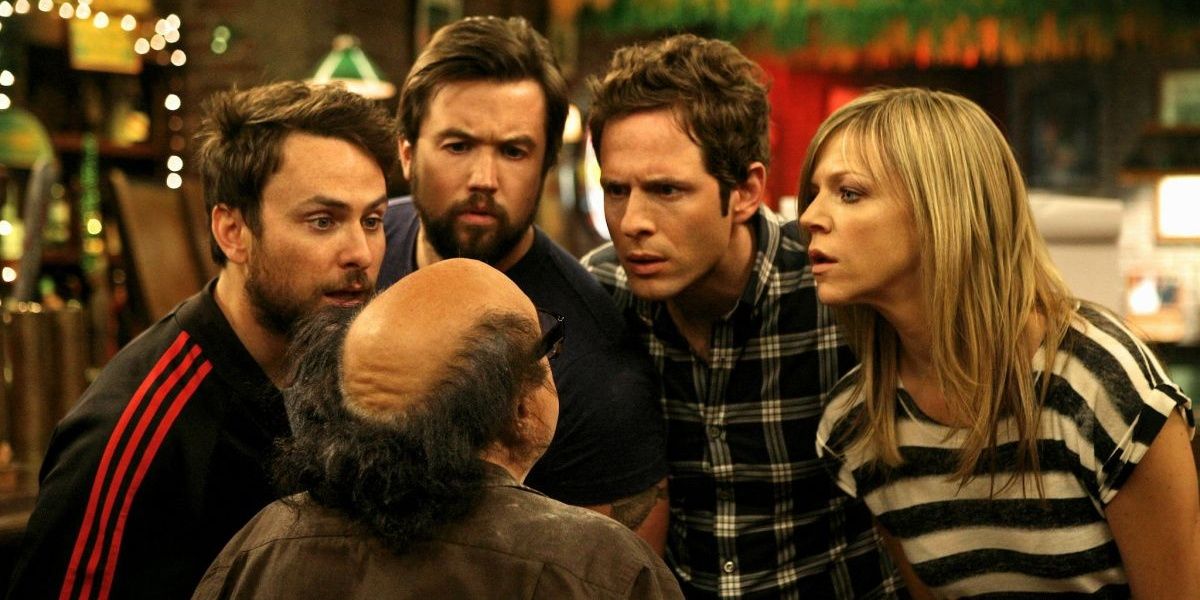 20 Shows To Watch If You Like Community