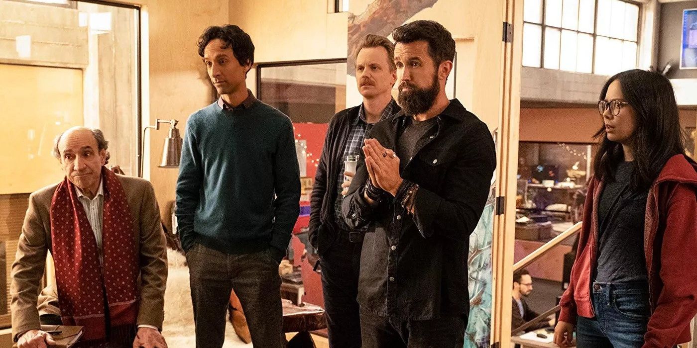 20 Best Shows Like Community