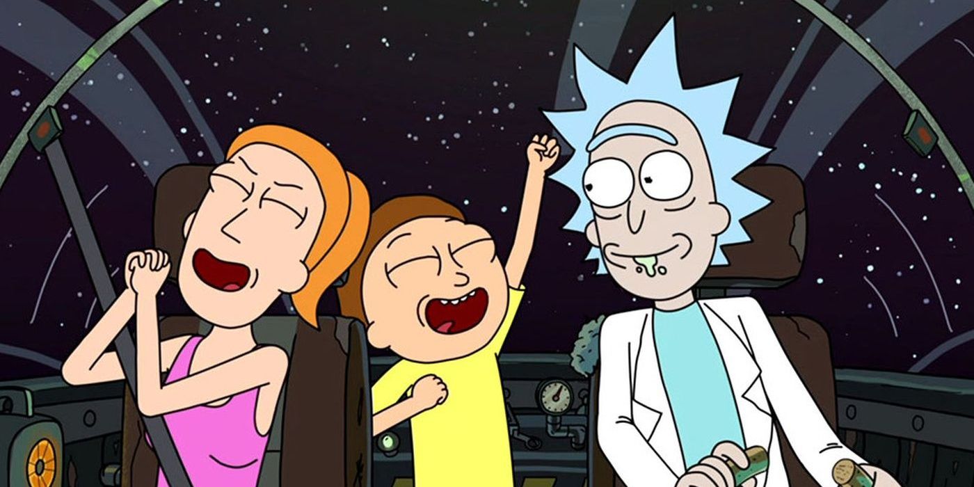 20 Best Shows Like Community