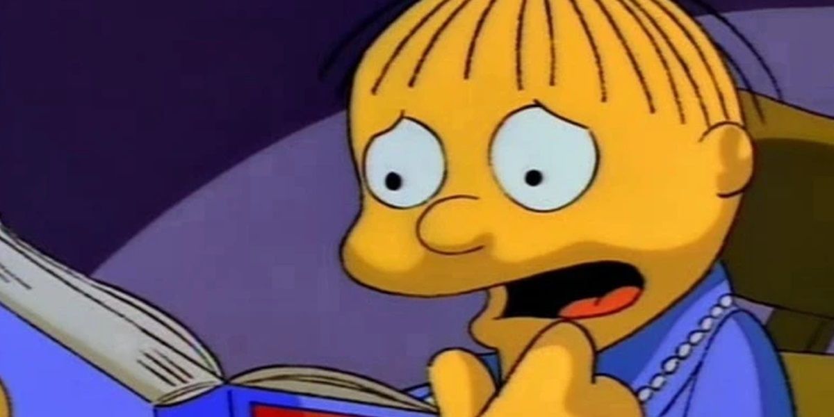 The Simpsons: 10 Classic Moments In "Last Exit To Springfield"