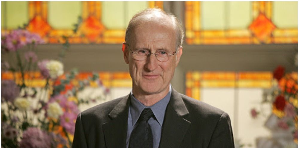 Which Six Feet Under Character Are You Based On Your Chinese Zodiac?