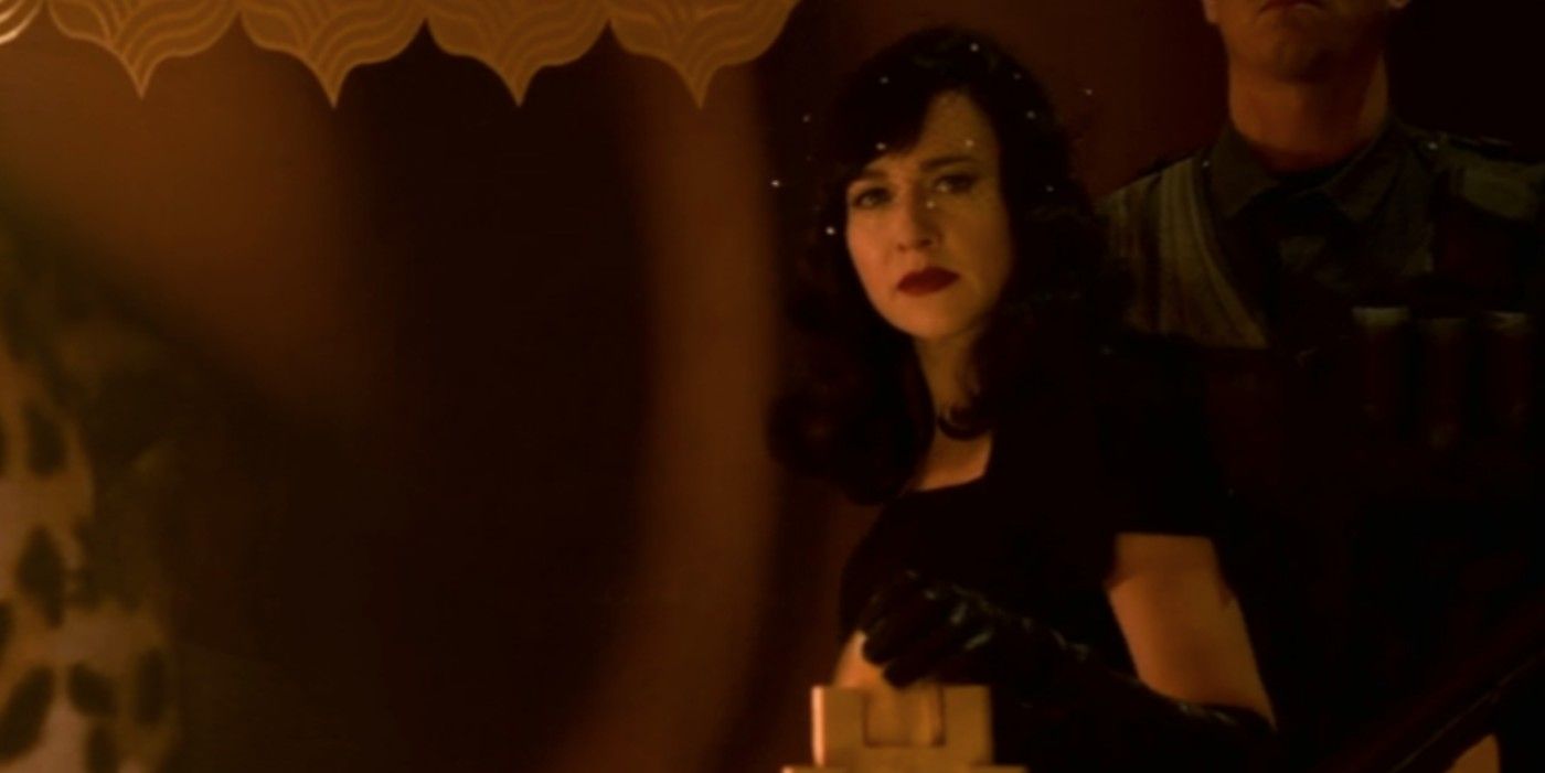 Snowpiercer Season 1's Biggest Unanswered Questions