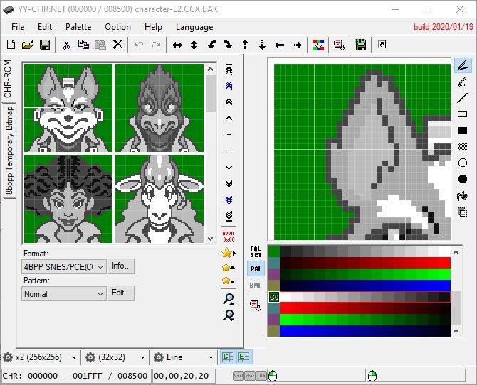 Biggest Reveals From Nintendo's Massive Source Code Leak