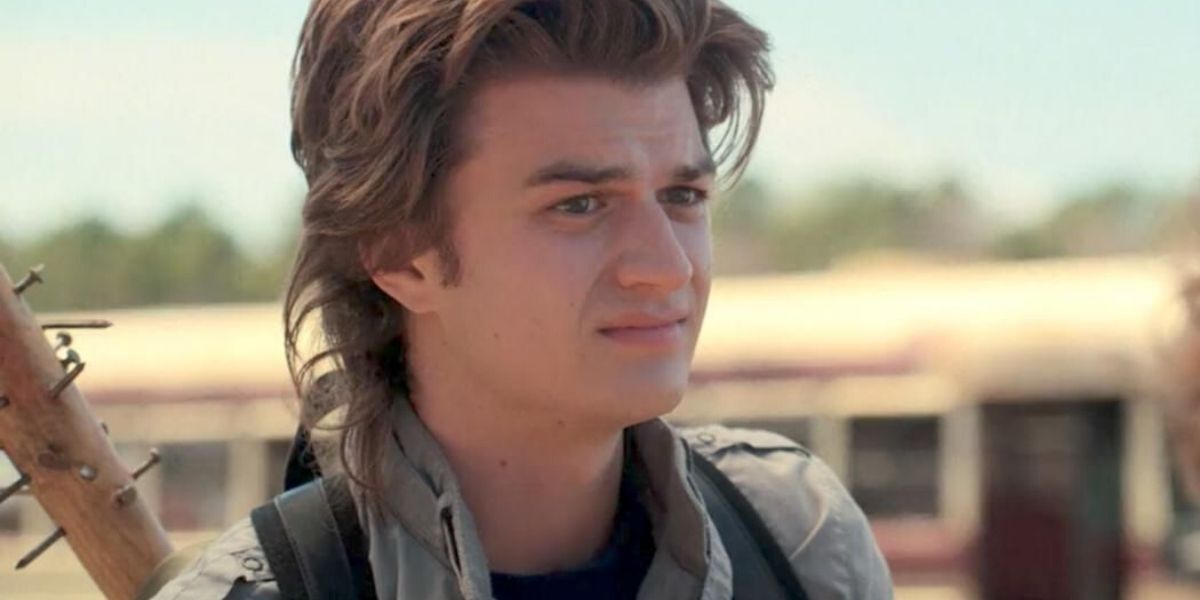 Stranger Things: The Main Characters, Ranked By Likability