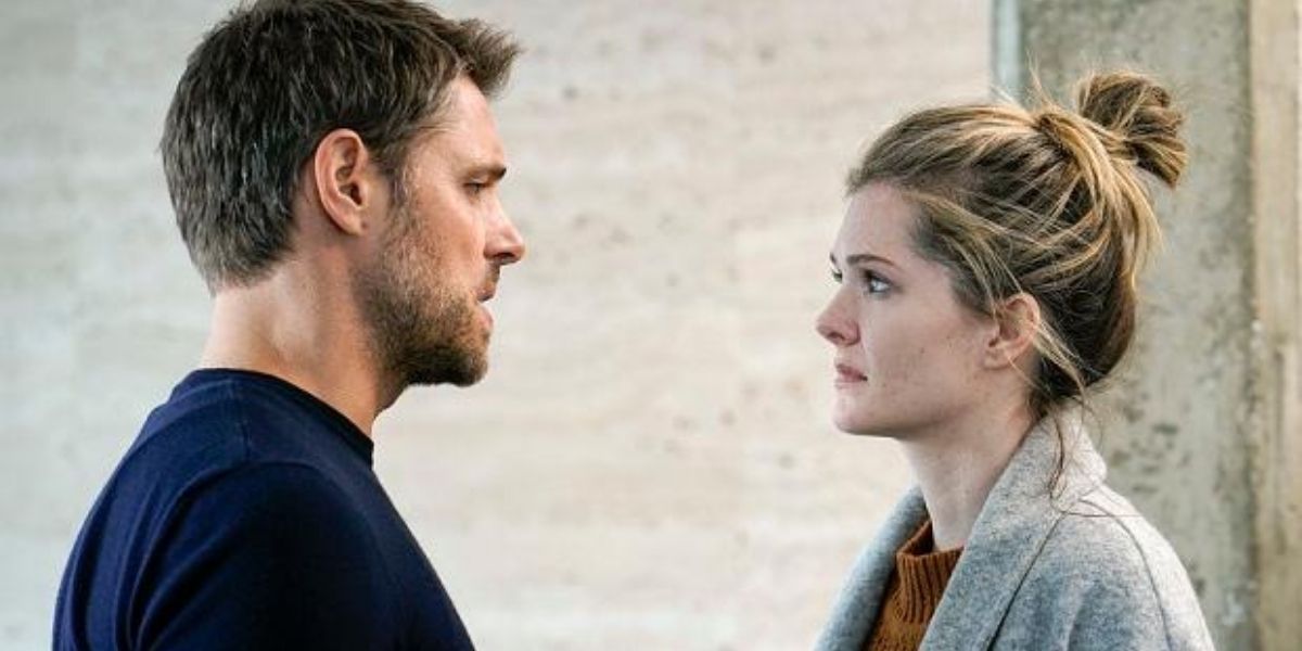 The Bold Type: The Main Characters, Ranked By Work Ethic