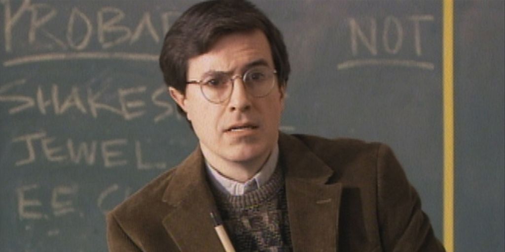 5 Fan Favorite TV Teachers (& 5 Who Deserve An "F")