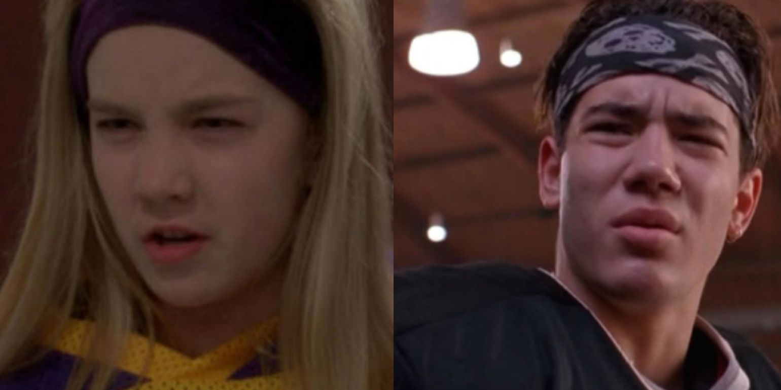 Which The Mighty Ducks Character Are You Based On Your Zodiac Sign?