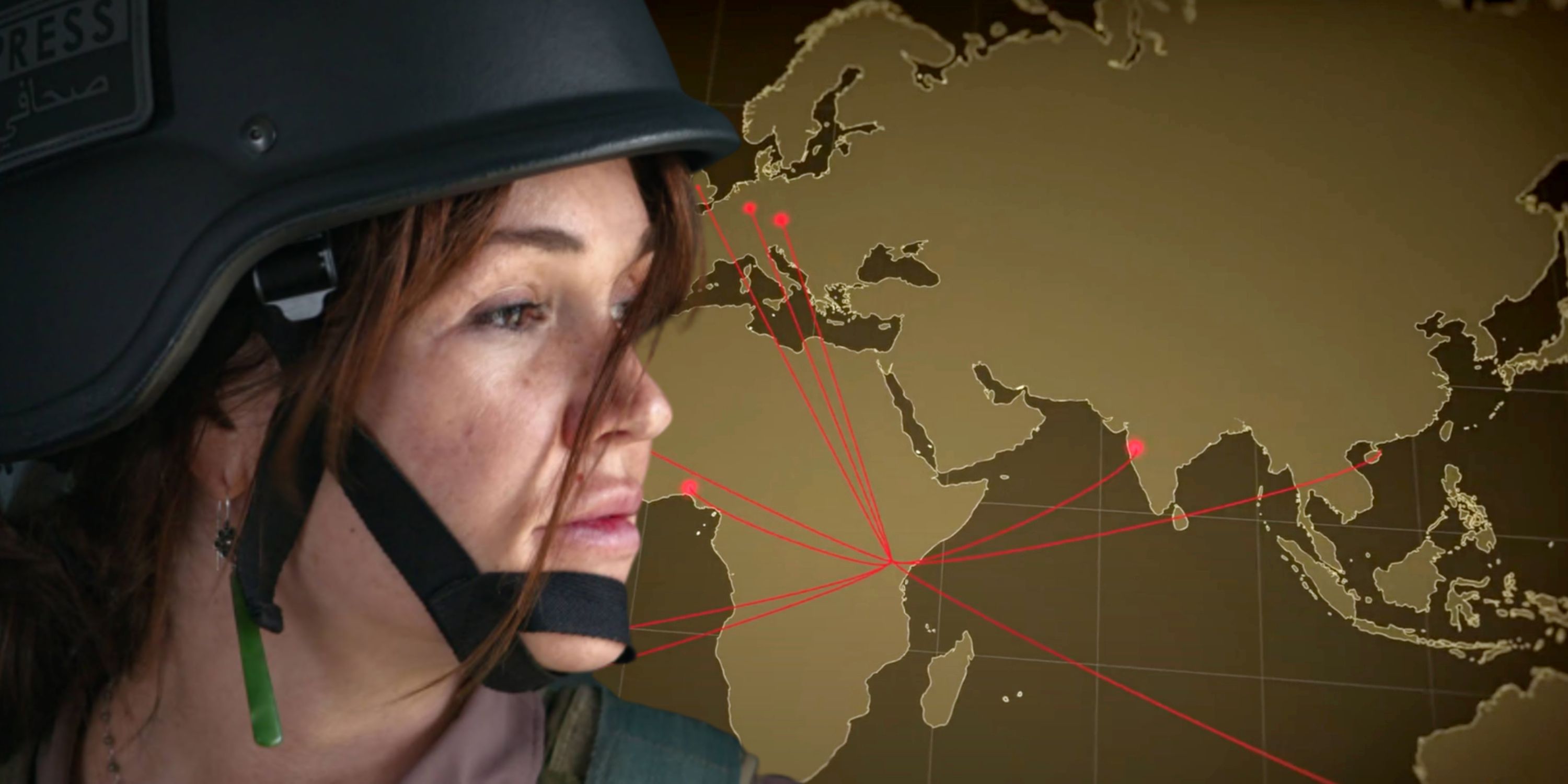 The Business of Drugs: Why The US Drug War Can NEVER Be Won