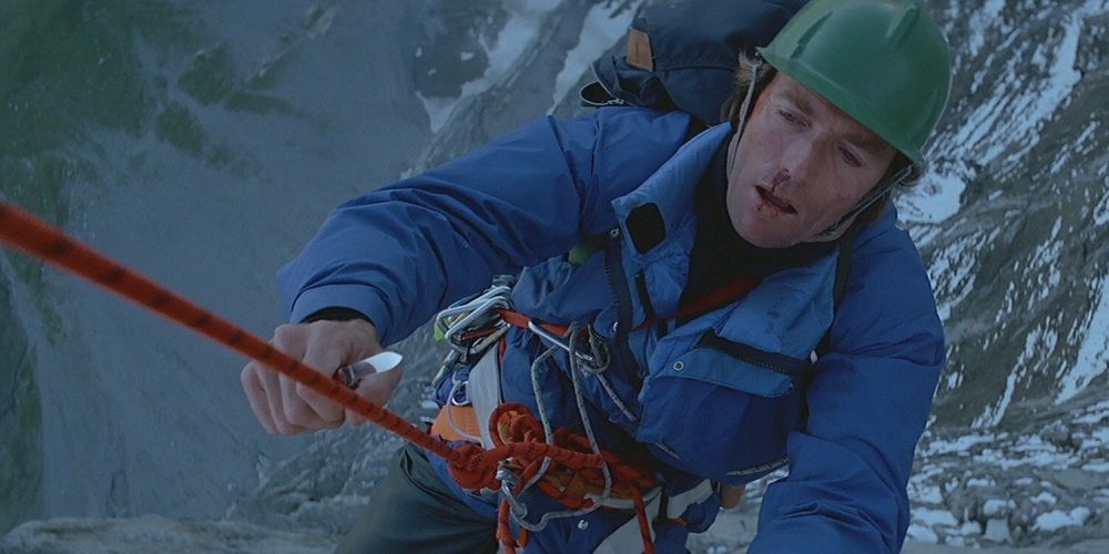 The 10 Most Underrated Movies Directed By Clint Eastwood