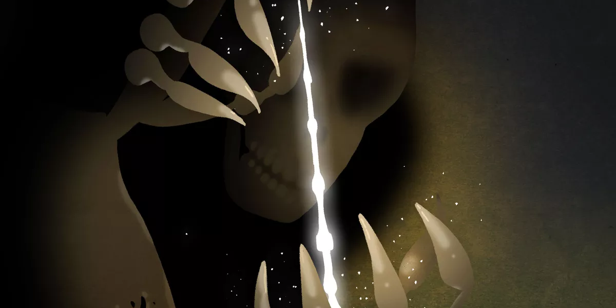 Harry Potter Wandlore: 10 Things You Didn't Know About Elder Wood