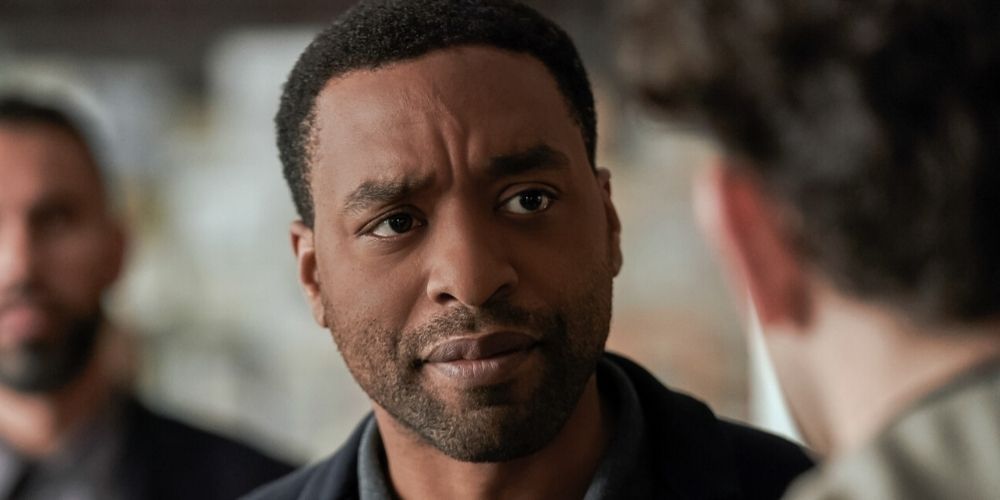 Netflix's The Old Guard: 5 Times Merrick Was The Most Annoying ...