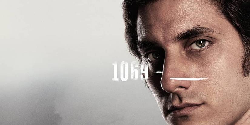 The Old Guard: How Old The Immortals Are (Including Andy)