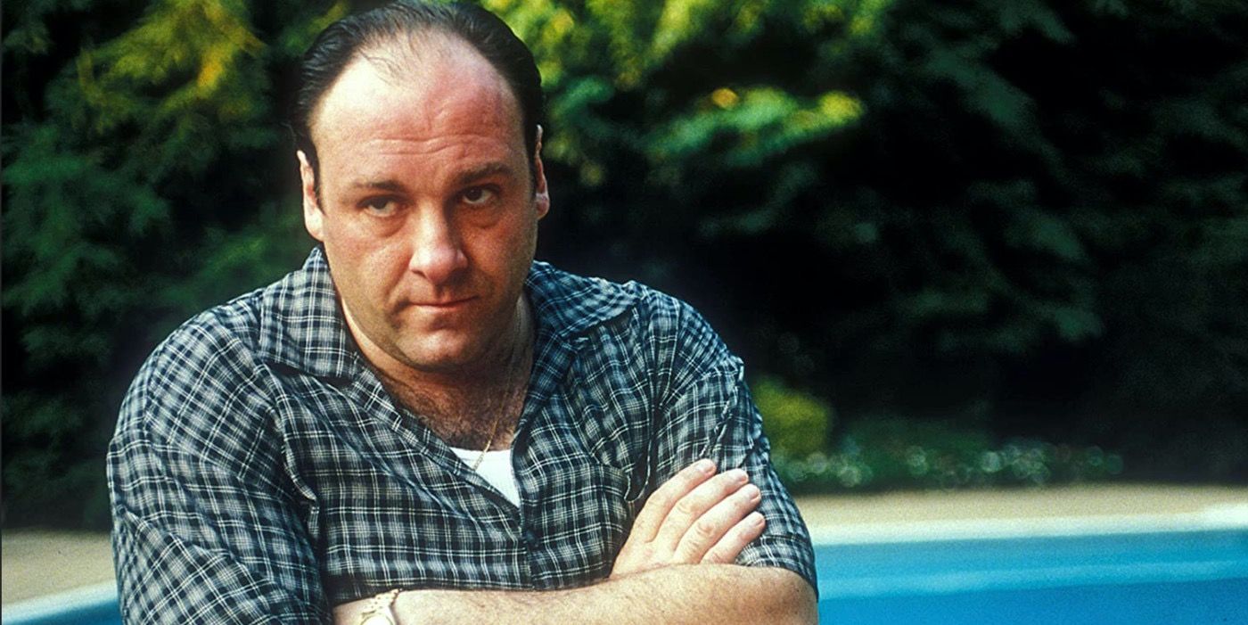 The Sopranos: Tony's 10 Most Dangerous Enemies
