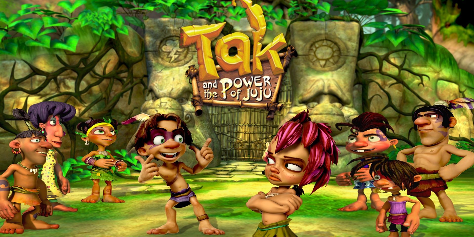 5 Best (& 5 Worst) Nickelodeon Cartoons Of All-Time, Ranked (According ...