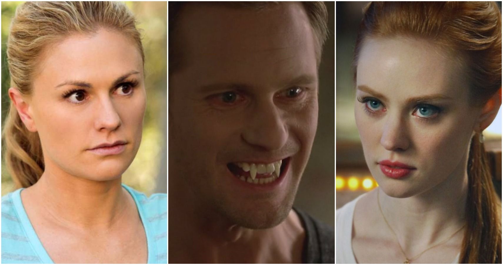 Zodiac sign of blood 60 photos - Youhoroscope.com