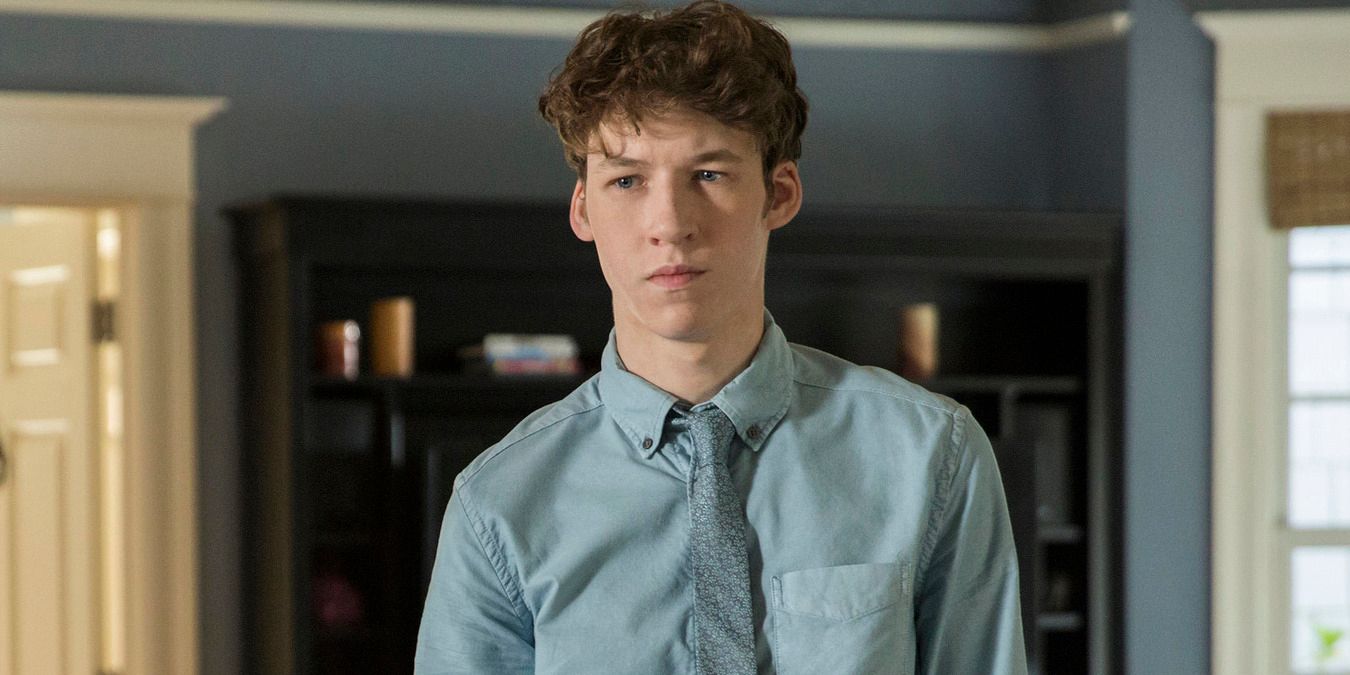 13 Reasons Why: 5 Characters We’ll Miss (& 5 We Won’t)