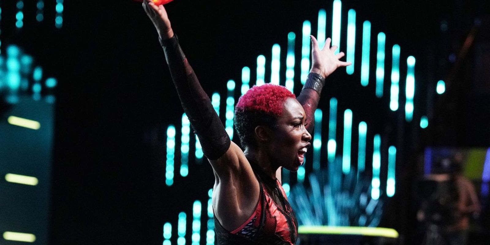 Fox's Ultimate Tag Is More Than What's Come Before It