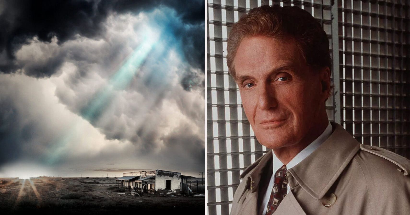 William Catterson's Instagram, Twitter & Facebook on IDCrawl