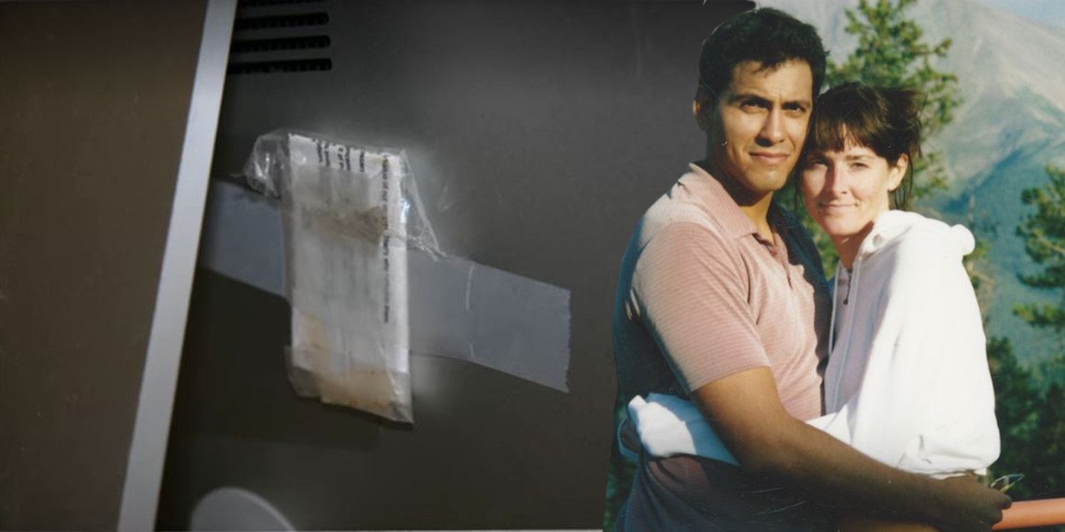 Every Season Of Unsolved Mysteries, Ranked (According To IMDb)