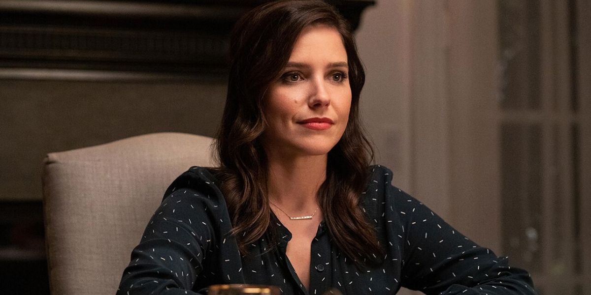 Love, Victor: Which Character Are You Based On Your Zodiac Sign?