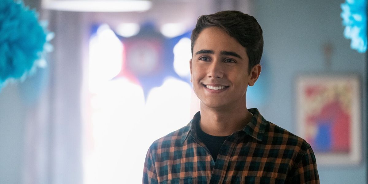 Love, Victor: Which Character Are You Based On Your Zodiac Sign?