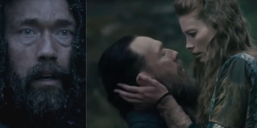 Vikings: 10 Things That Make No Sense About Aslaug