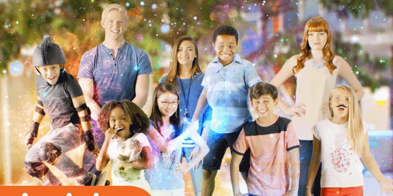 Every Nickelodeon Show Available On Netflix Or Hulu, Ranked By IMDb