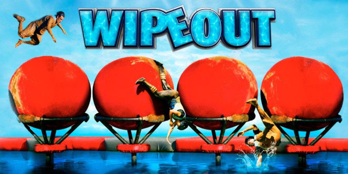 Which Game Show Would You Do Well On Based On Your Zodiac Sign?