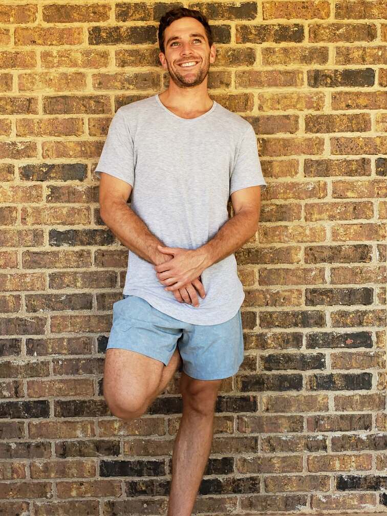 What We Know About The Bachelorette's Clare Crawley's New Contestants