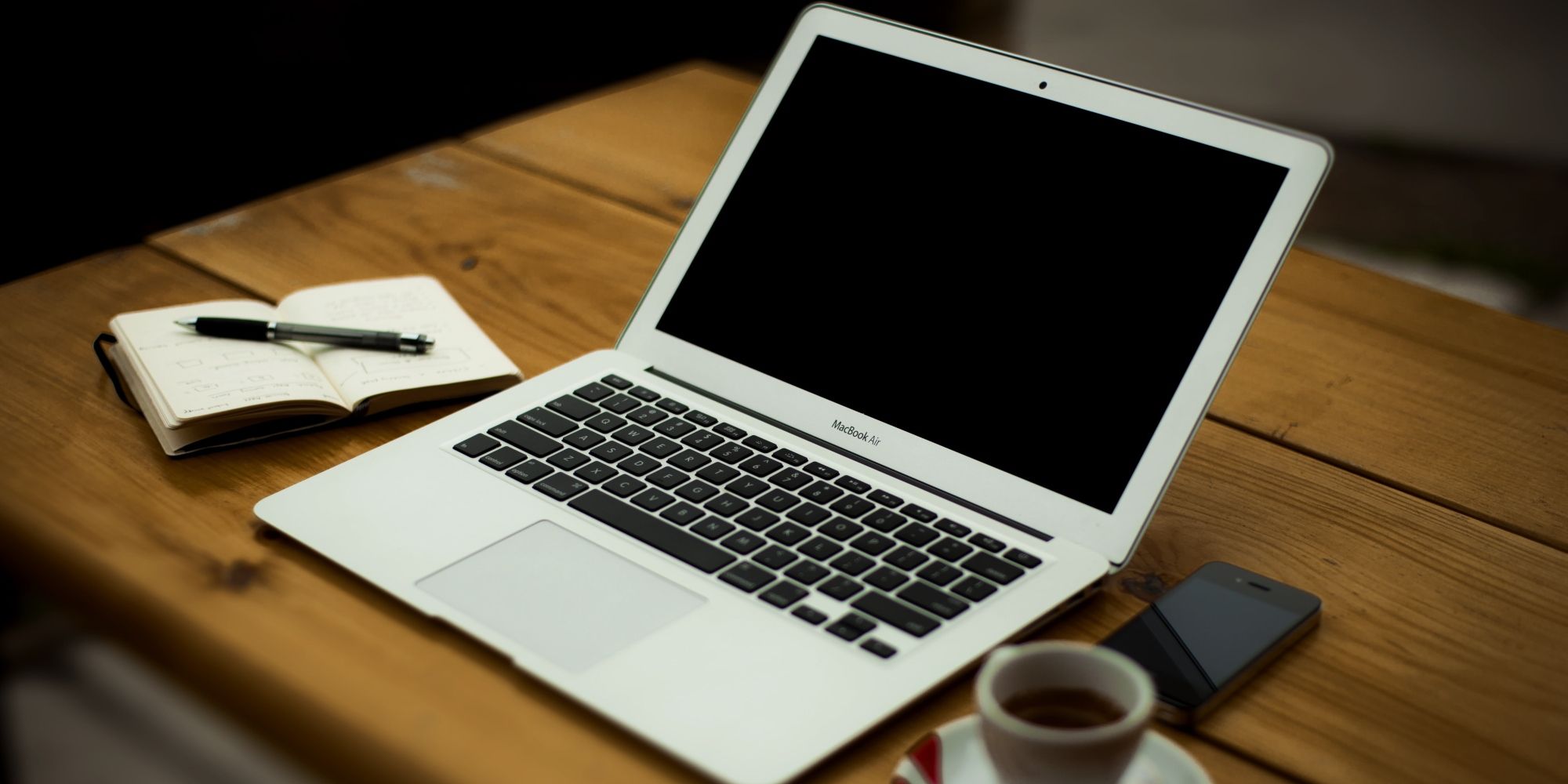 Best Budget Laptops Updated 2021