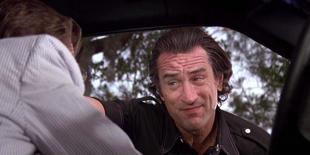 10 Behind-The-Scenes Facts About The Making Of Cape Fear