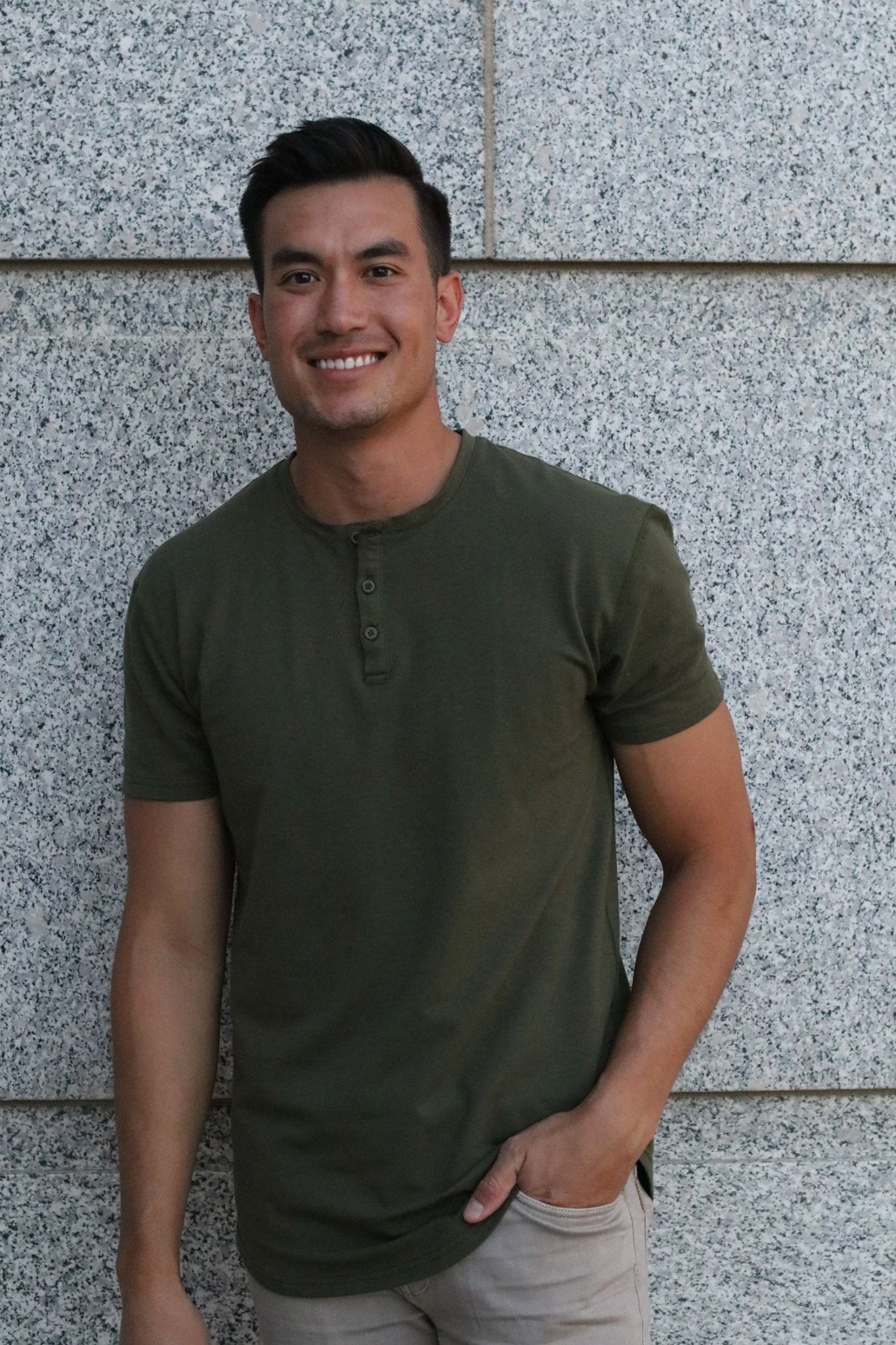 What We Know About The Bachelorette's Clare Crawley's New Contestants