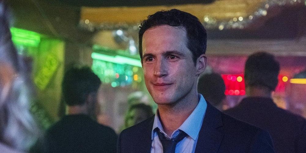 Dare Me: 5 Best Characters (& 5 Worst)