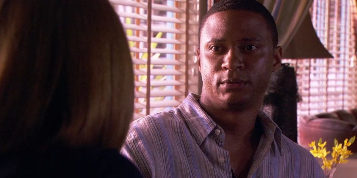 Dexter: 5 Couples Fans Loved (& 5 We Hated)