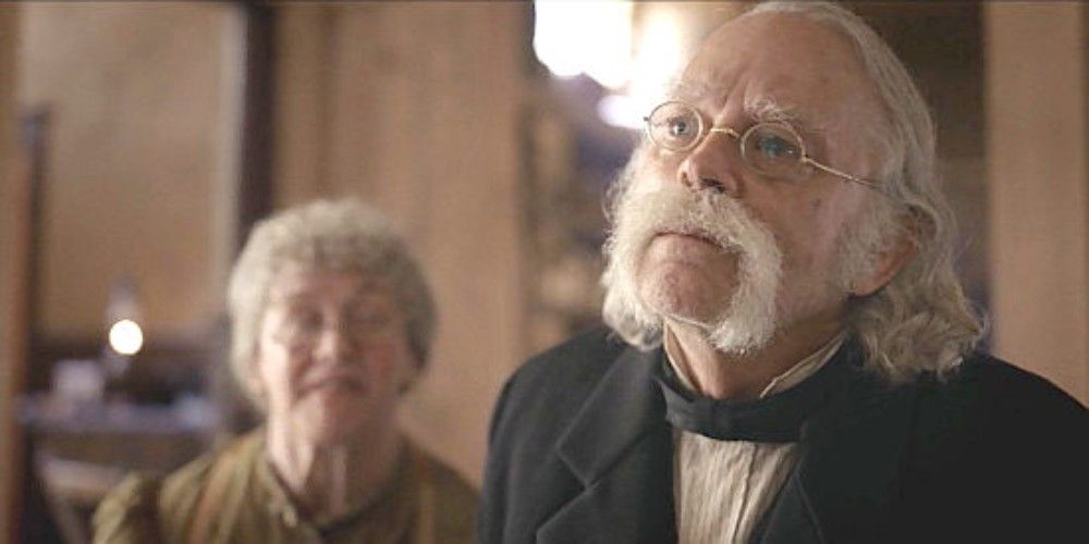 10 Great Westerns Of The Last Decade