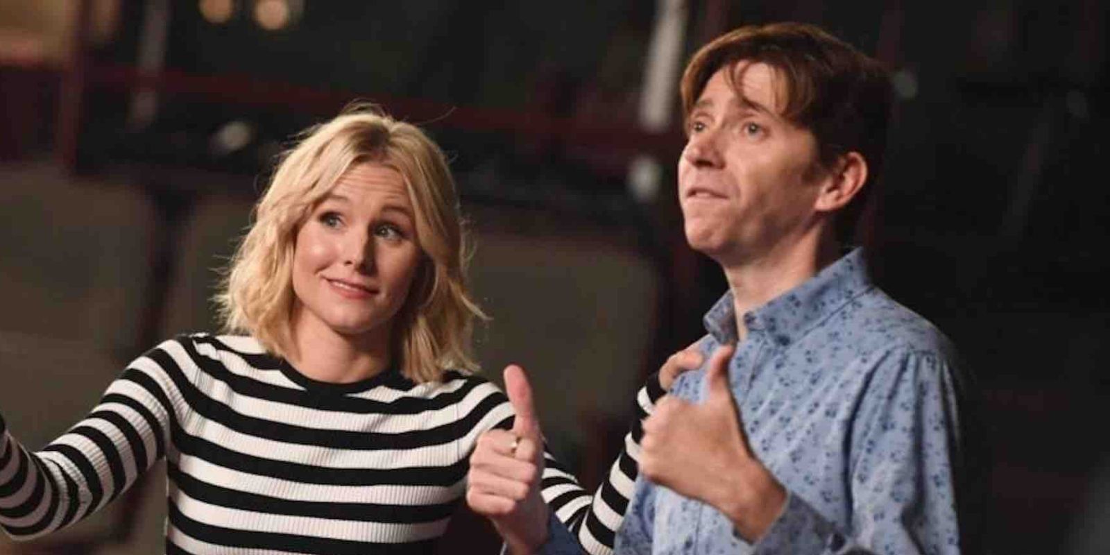 Ultimate Guide to Original Reality and Game Shows on Disney+