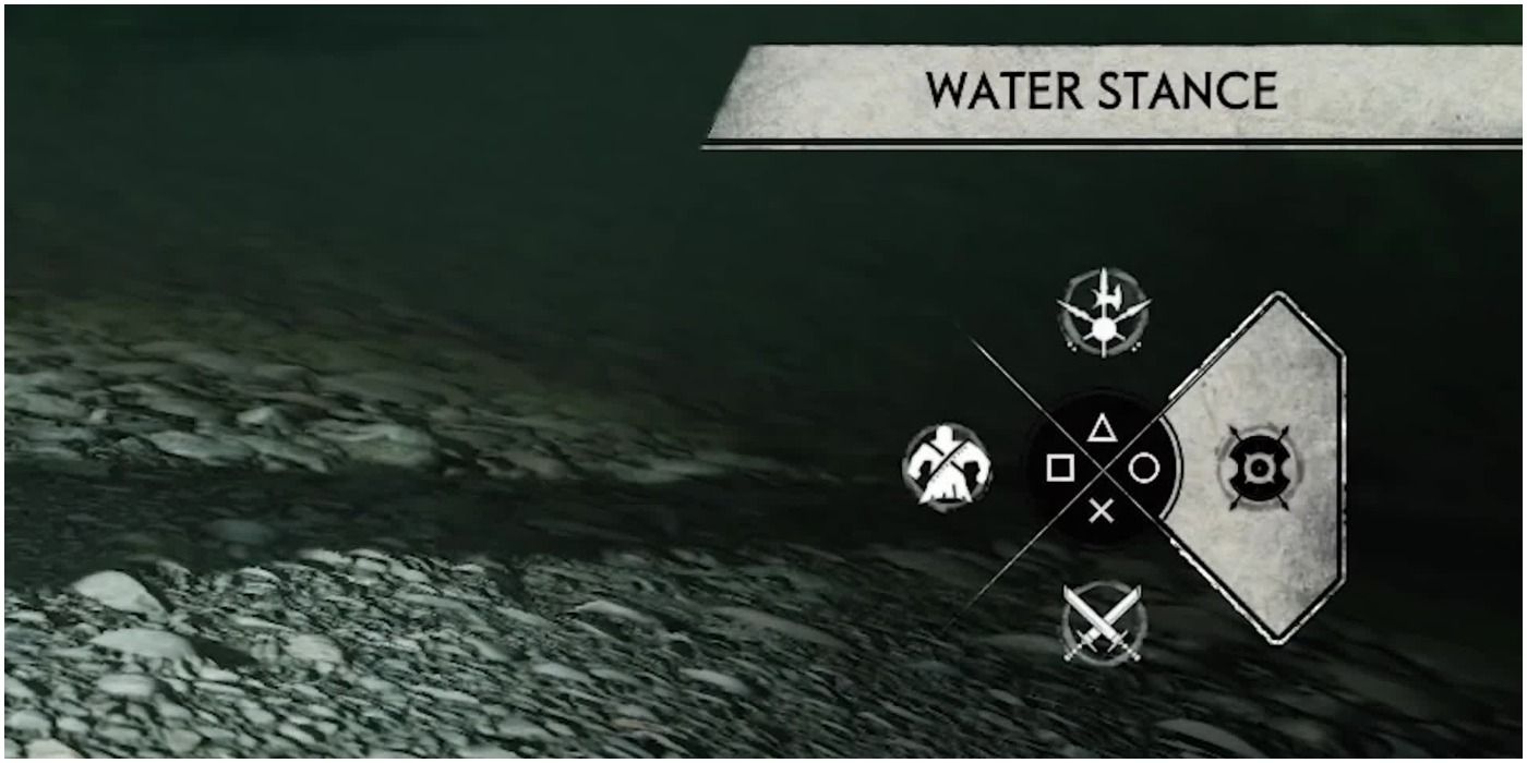 If Rockstar made another historical game with the same engine/physics ...