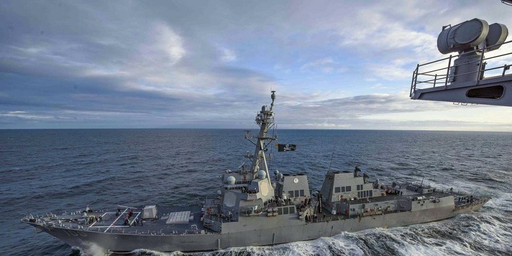 10 Behind-The-Scenes Facts About The Making Of Greyhound (2020)