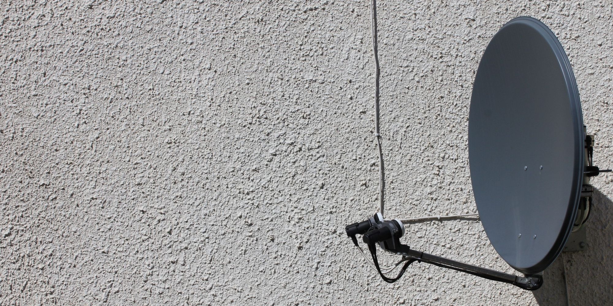 Best HD Antennas (Updated 2020)