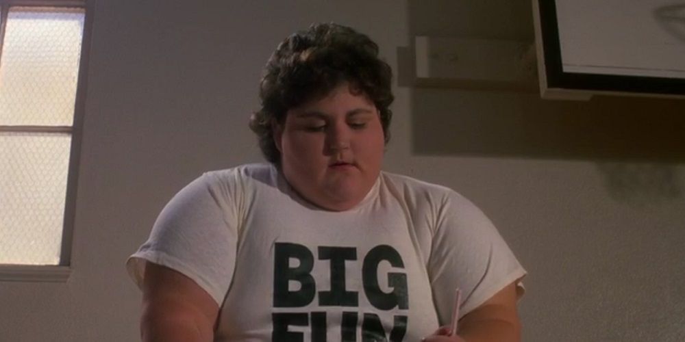 10 Behind-The-Scenes Facts About The Making Of Heathers