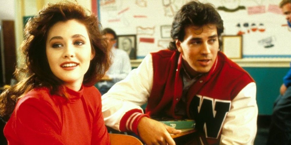 10 Behind-The-Scenes Facts About The Making Of Heathers