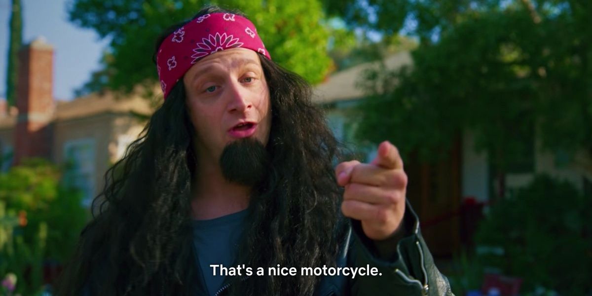 Am I doing this right? : r/motorcycles