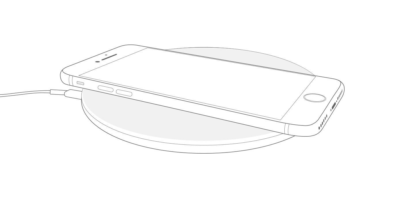 Apple iPhone SE Wireless Charging: How To Start Charging Without Wires