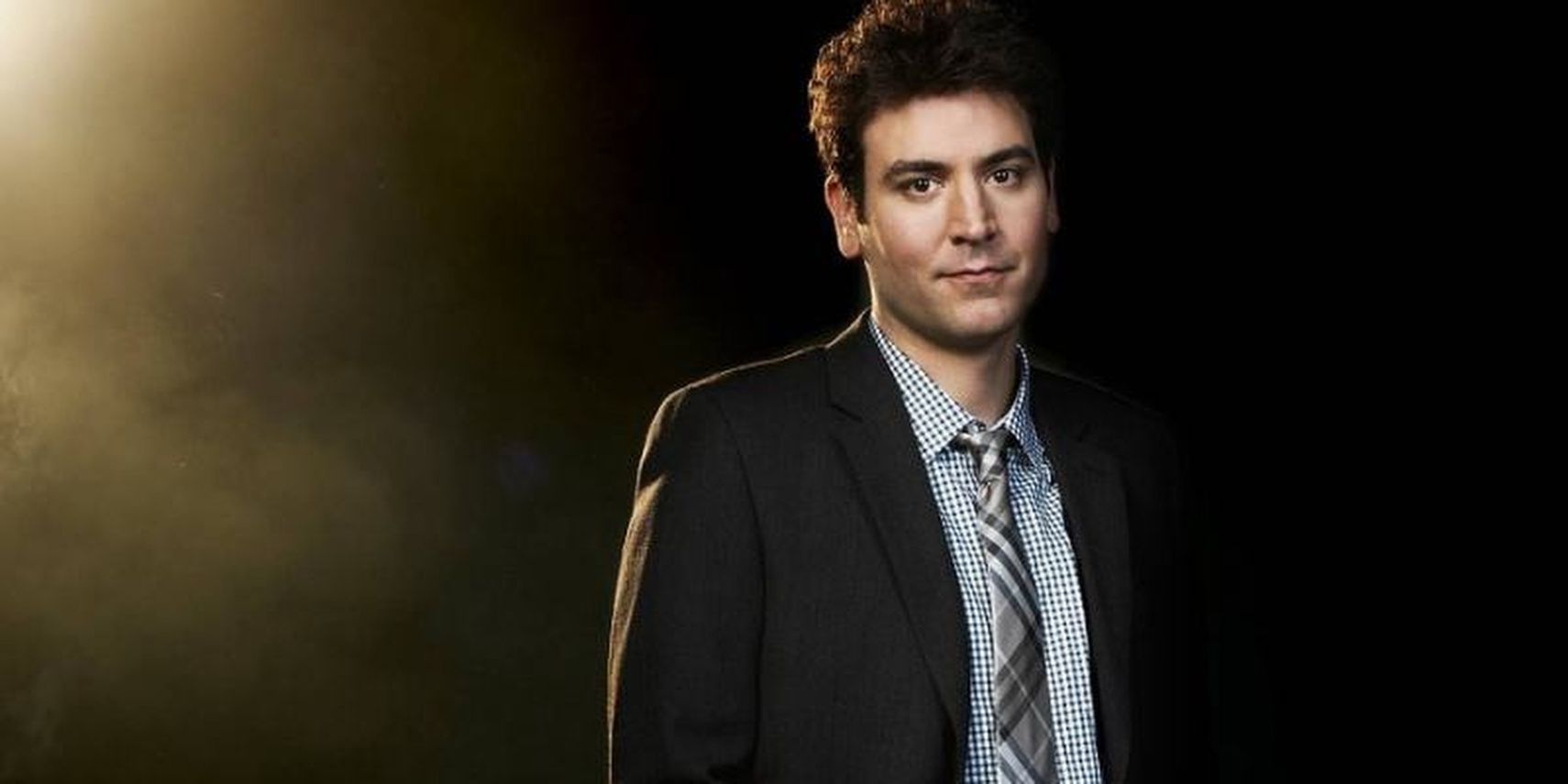 How I Met Your Mother: 10 Things About Ted That Would Never Fly Today