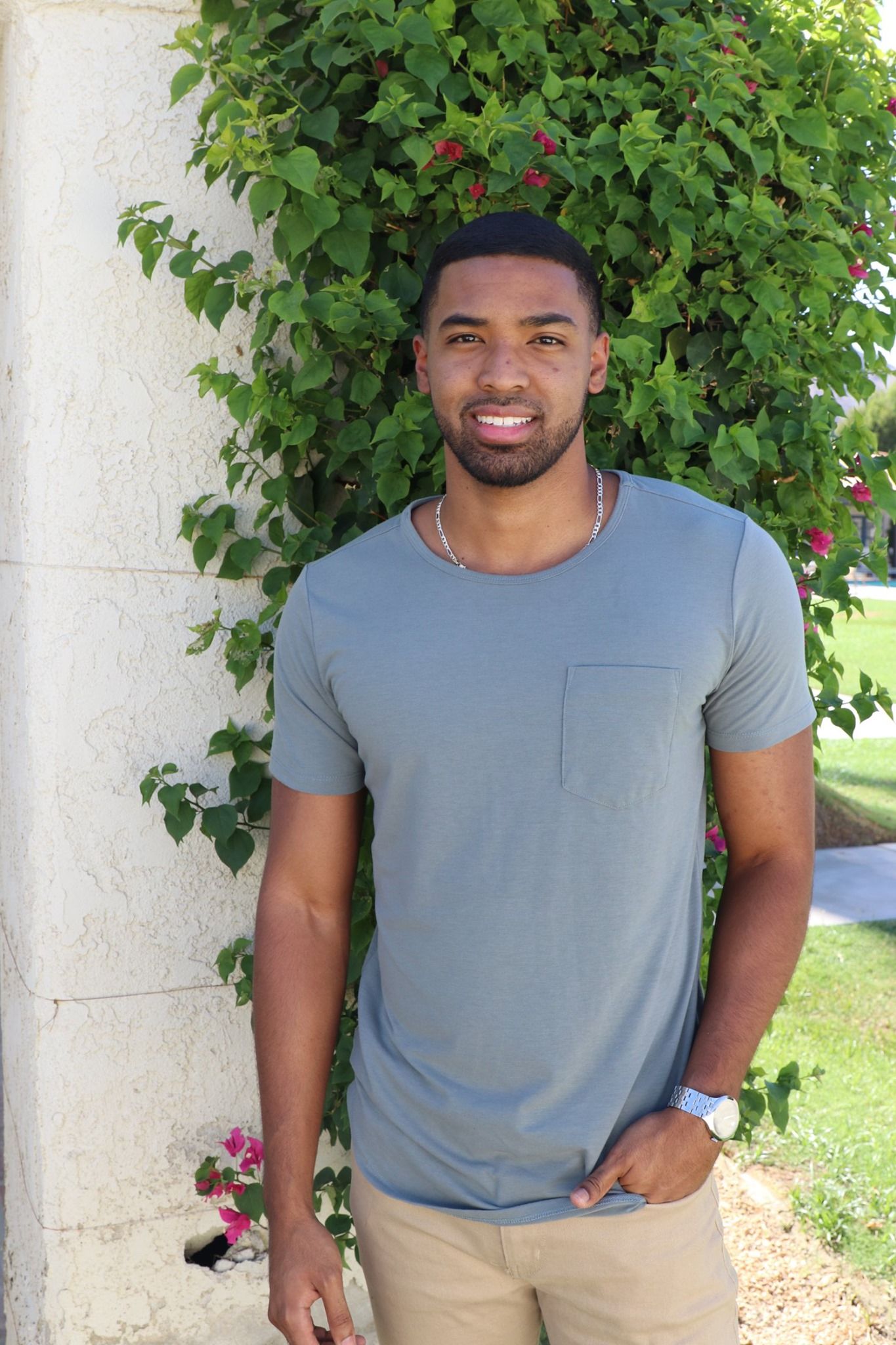 What We Know About The Bachelorette's Clare Crawley's New Contestants