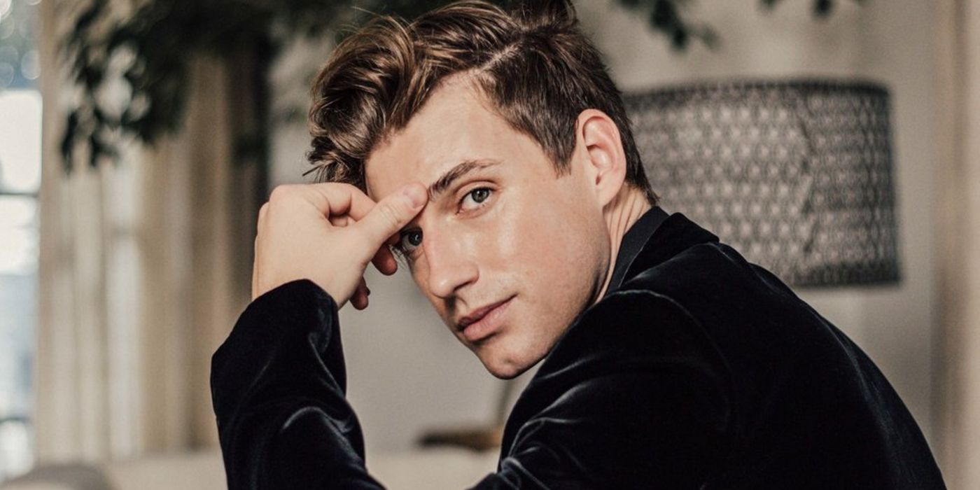 Say I Do Hosts' Perfect Quarantine Wedding Tip